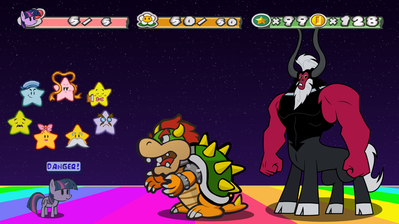 #1227986 - safe, artist:dashiemlpfim, artist:yoshigreenwater, lord ...