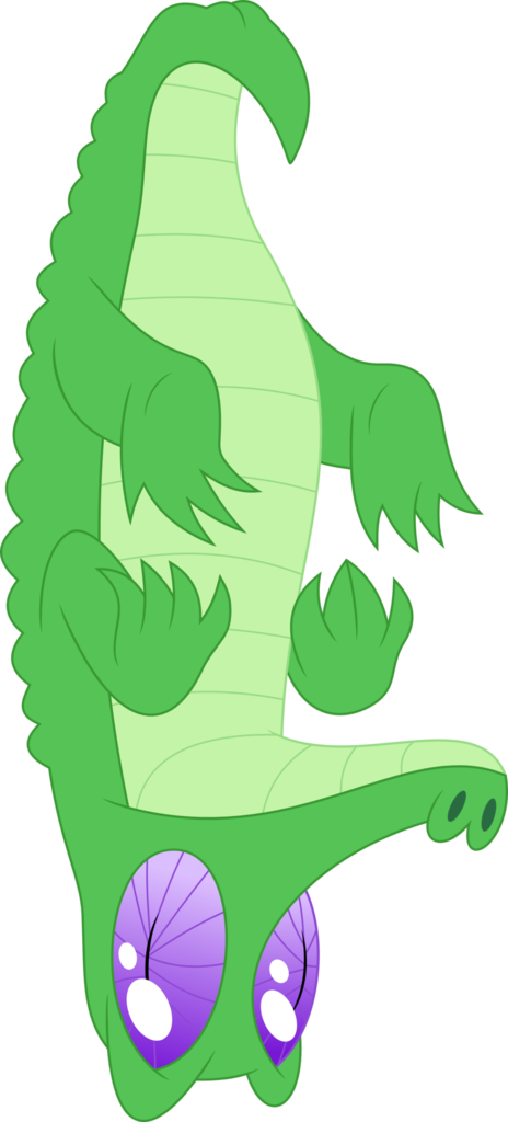 #1228786 - safe, artist:porygon2z, gummy, alligator, reptile, 28 pranks ...