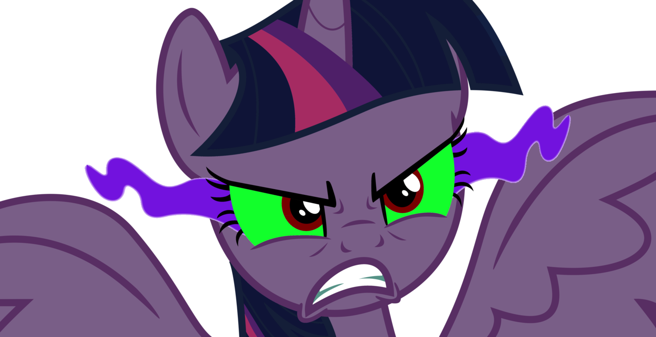 #1228908 - safe, artist:wolfangelmoon, twilight sparkle, alicorn, pony ...