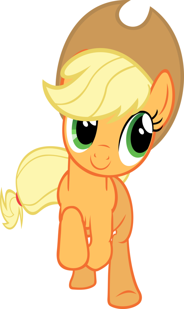 #1215697 - safe, artist:krazy3, applejack, fall weather friends, .svg ...