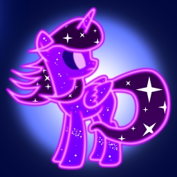 #1229192 - safe, artist:rambling writer, tantabus, oc, oc only, oc ...