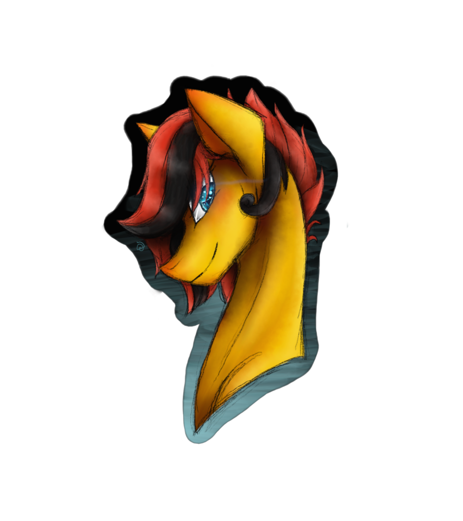 #1230518 - safe, artist:cross-the-swirl, oc, oc only, oc:southern belle ...