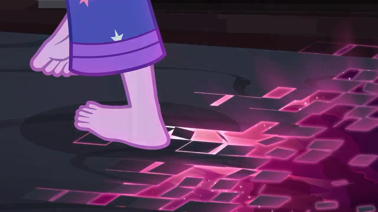 #1232002 - safe, screencap, sci-twi, twilight sparkle, equestria girls ...