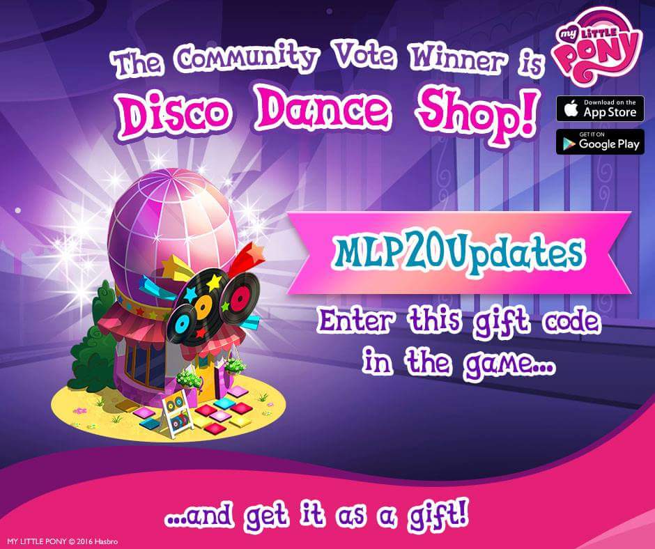 Winner Gift Code