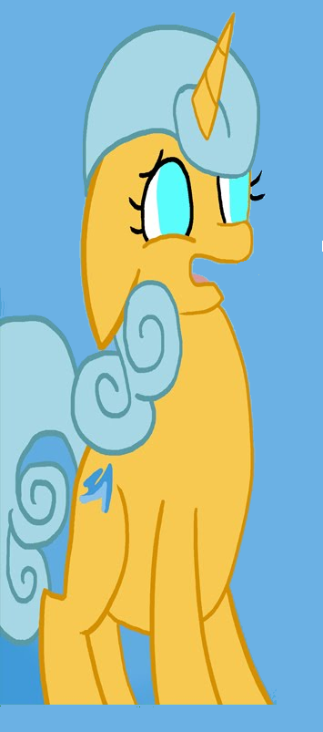 #1233026 - artist needed, safe, cipher splash, pony, unicorn, g4 ...