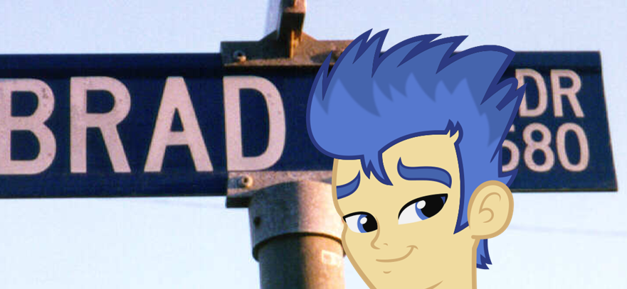 #1237017 - safe, flash sentry, g4, big bad brad, brad, downvote bait ...