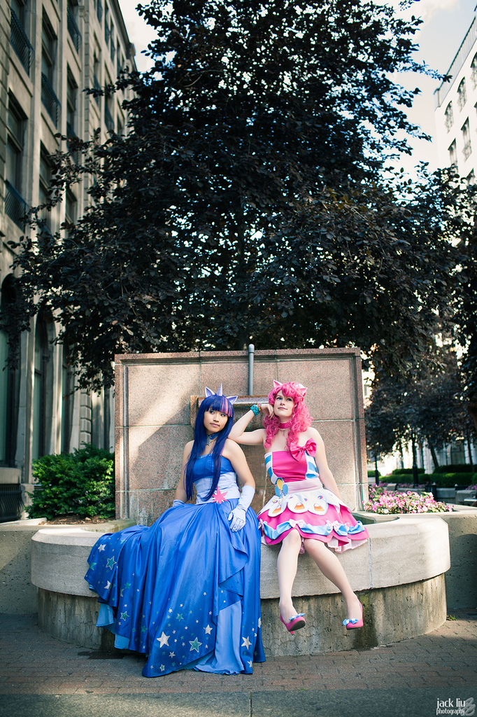 #1216024 - safe, artist:hamano--ayumi, artist:rosieru-chan, pinkie pie ...