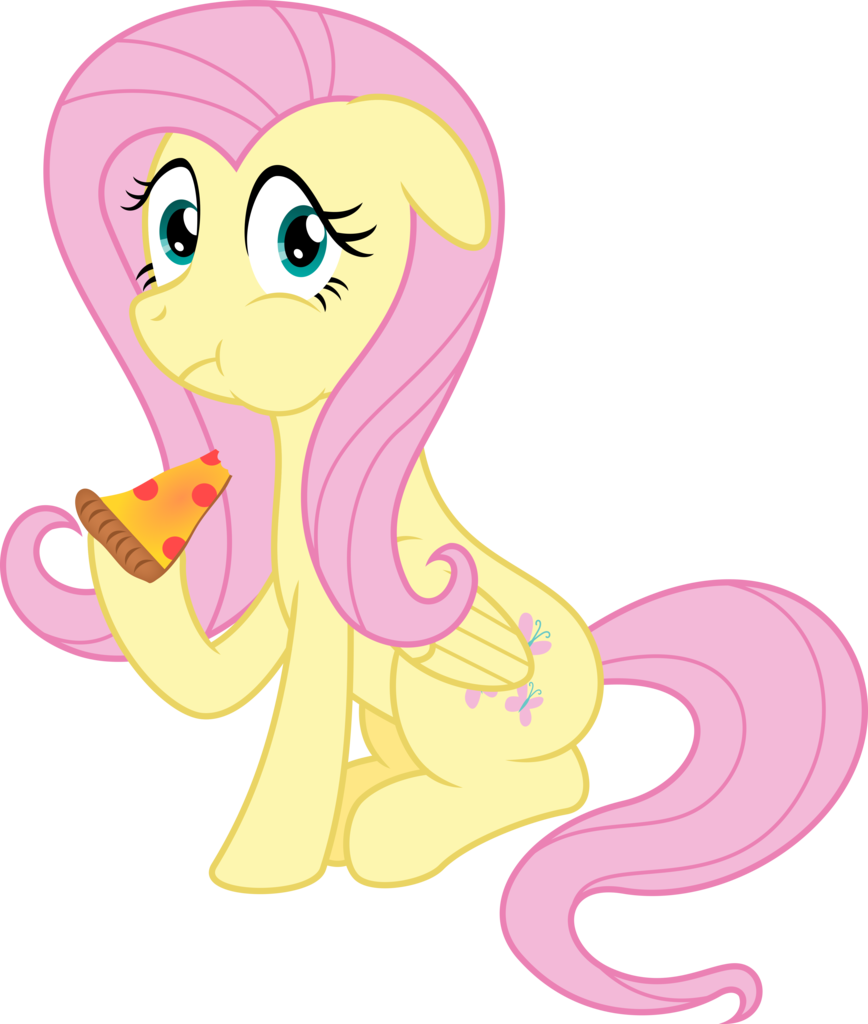 #1237240 - safe, artist:aethon056, fluttershy, pegasus, pony, absurd ...