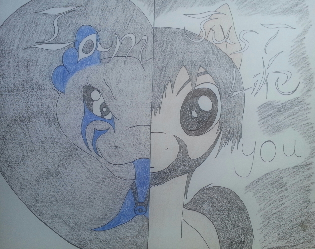 #1237783 - safe, artist:andrew.a., oc, oc only, oc:wrath the ...