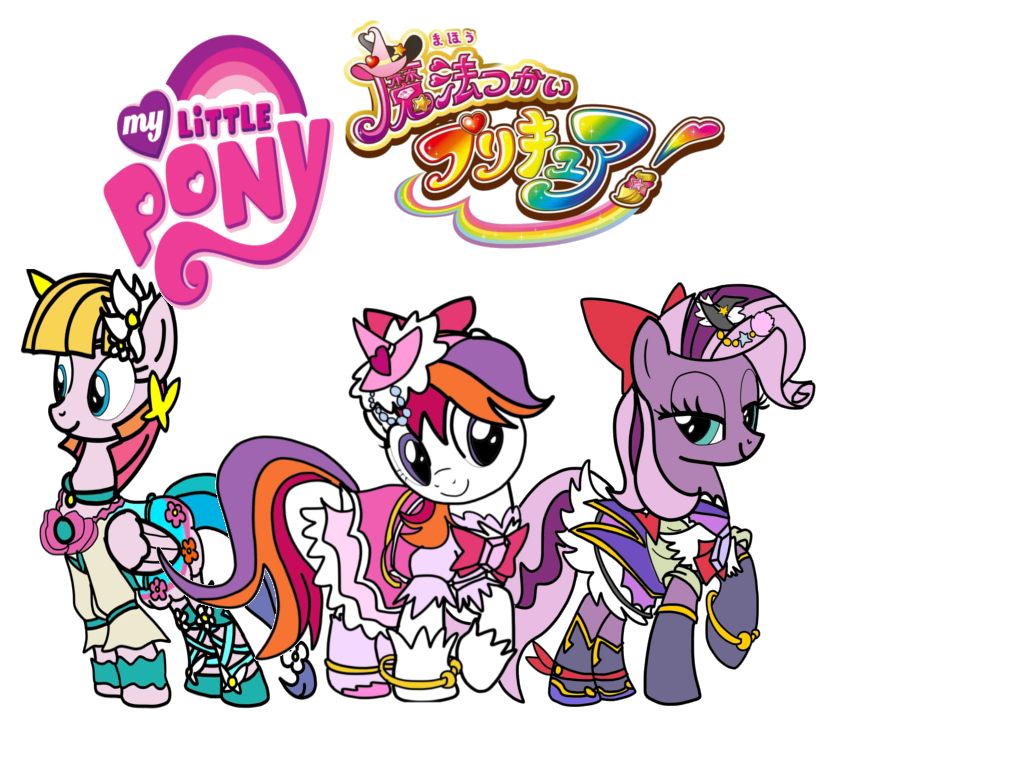 #1238187 - safe, artist:omegaridersangou, sunny daze (g3), toola roola ...