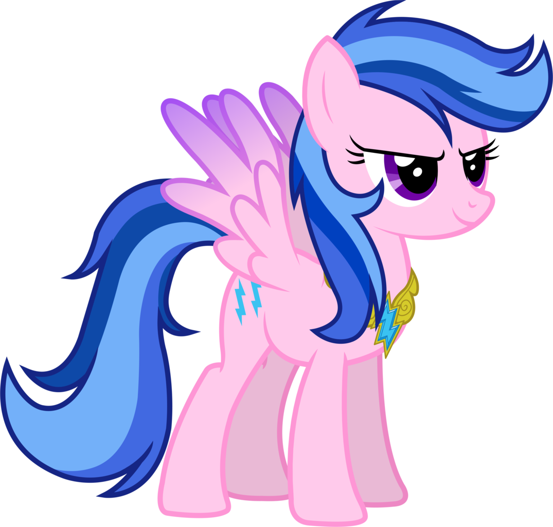 #1238556 - safe, artist:imperfectxiii, firefly, pegasus, pony, g1, g4 ...