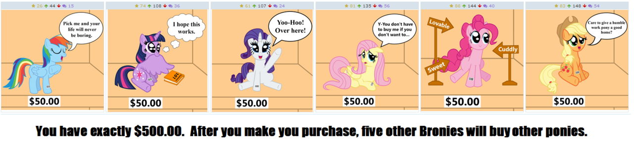 #1216618 - safe, artist:vincentthecrow, edit, applejack, fluttershy ...