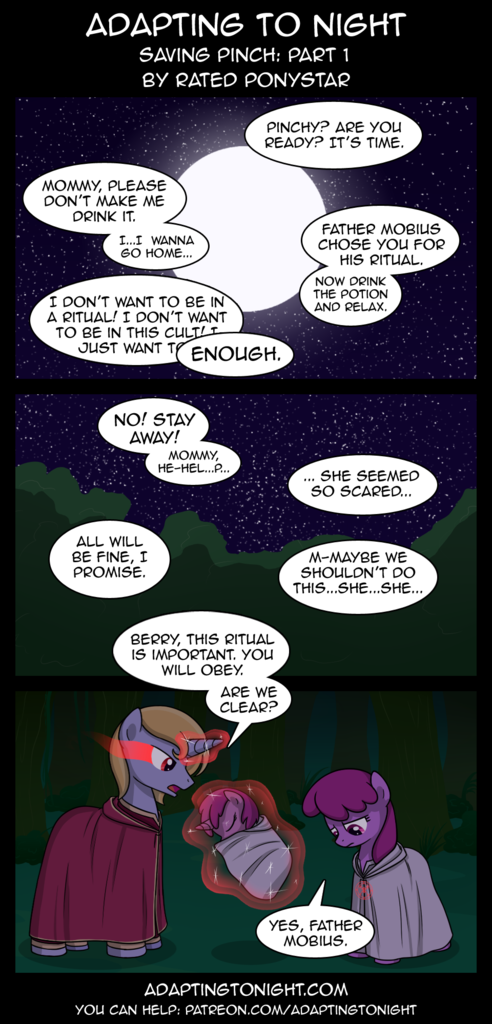 #1217434 - safe, artist:terminuslucis, berry punch, berryshine, ruby ...