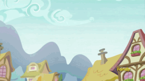 #1218619 - safe, screencap, cheerilee, peach fuzz, perky prep, earth ...