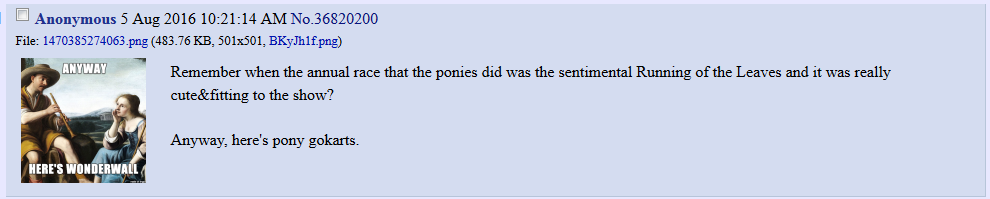 #1218740 - safe, fall weather friends, the cart before the ponies, meta ...