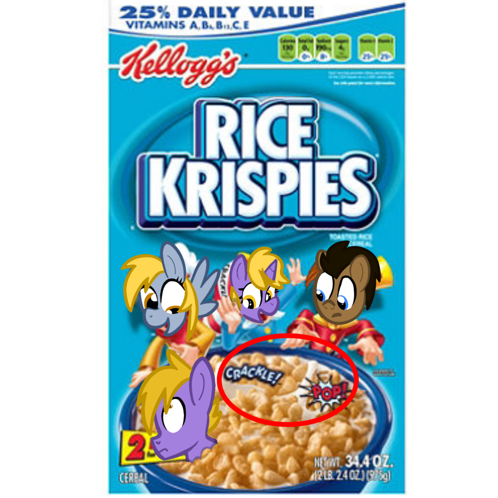 #1218779 - safe, artist:saveraedae, crackle pop, derpy hooves, dinky ...