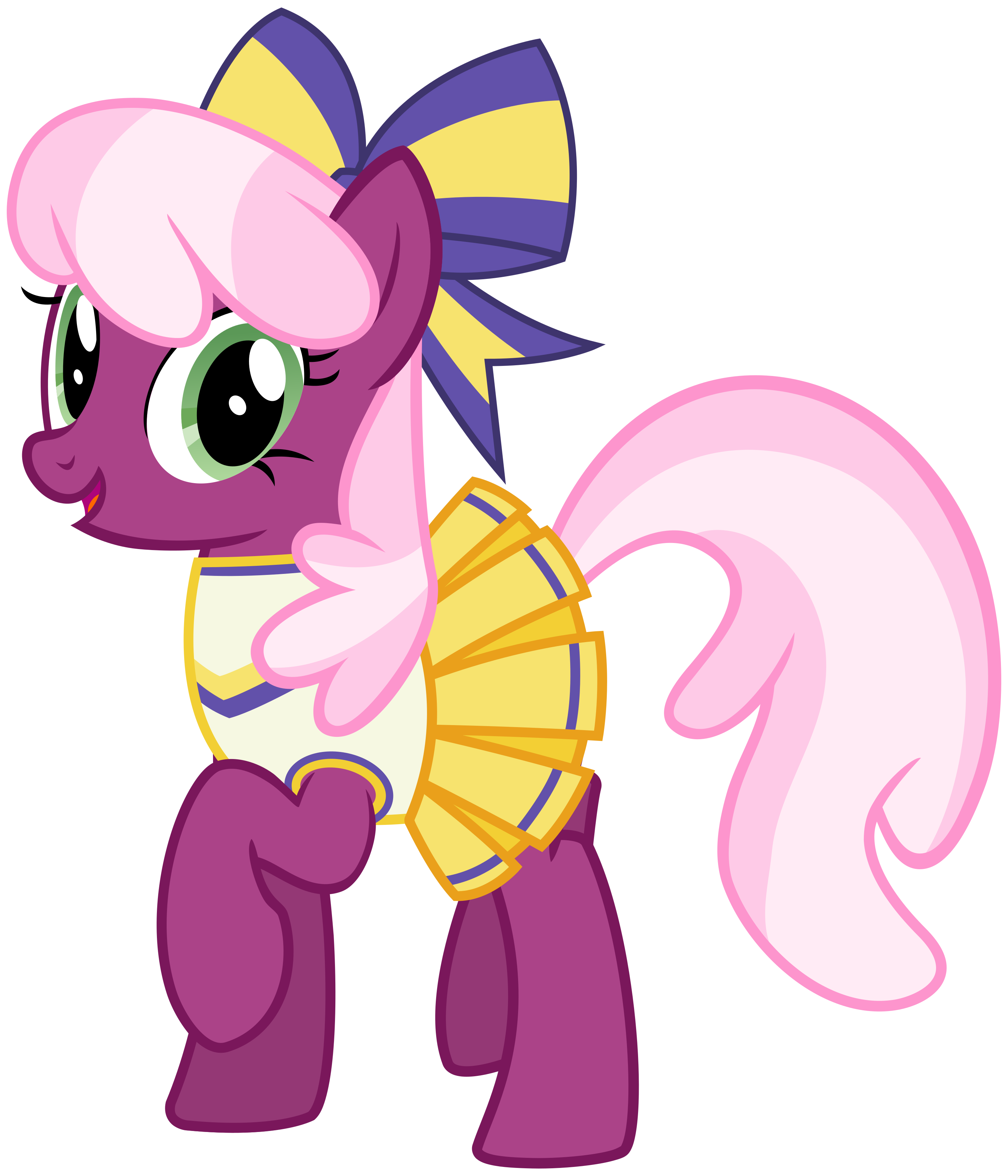 #1218966 - safe, artist:cheezedoodle96, cheerilee, earth pony, pony, g4 ...