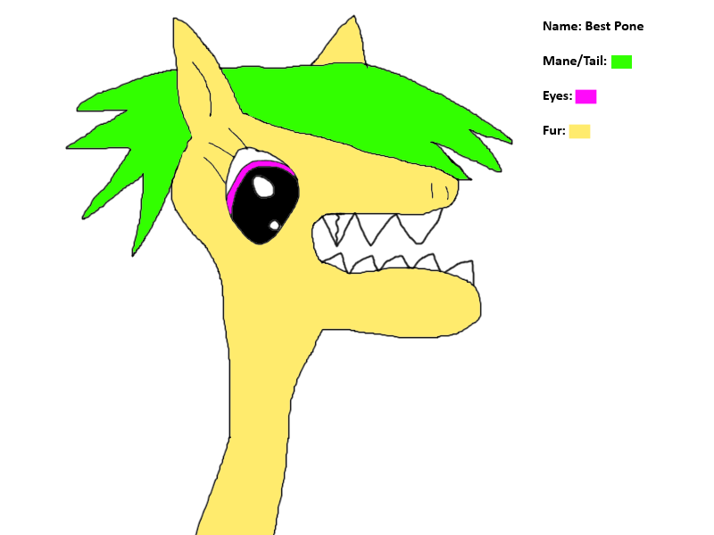 #1219791 - safe, artist:best, derpibooru exclusive, oc, oc only, oc ...