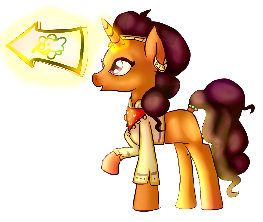 #1220349 - safe, artist:spelldecoder, artist:xxmoonlightshadowwxx ...