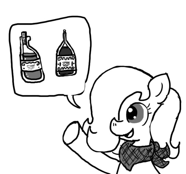 #1239253 - questionable, artist:ficficponyfic, oc, oc only, oc:emerald ...