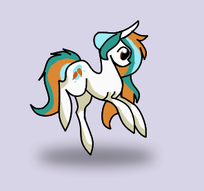 #1245835 - source needed, useless source url, safe, artist:dookin, oc, oc only, oc:eileen ...