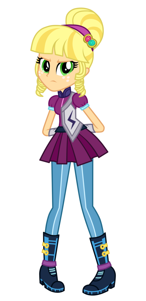 #1245992 - safe, artist:mixiepie, applejack, equestria girls, g4, my ...