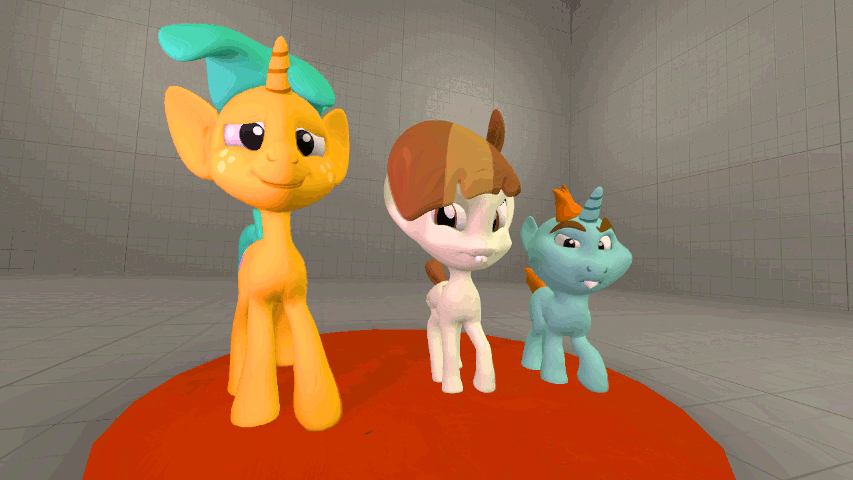 #1246749 - dead source, safe, artist:fillerartist, featherweight ...