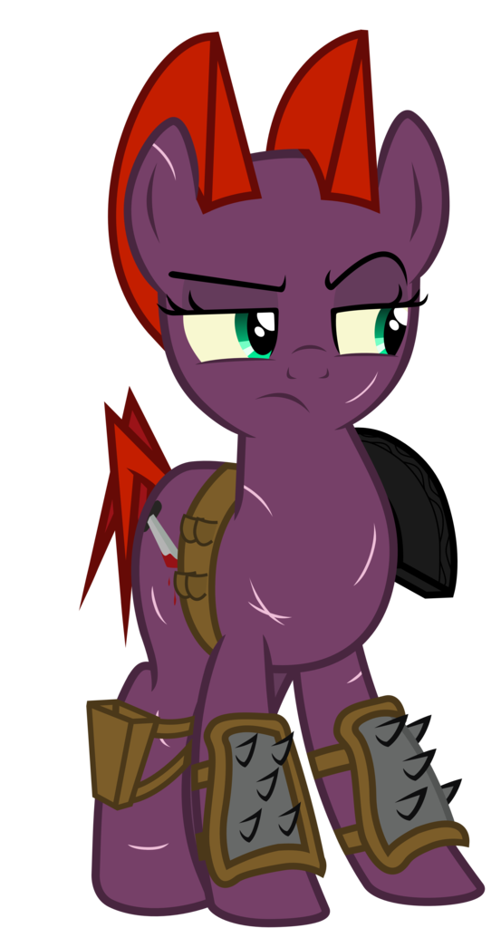 #1247891 - safe, artist:cezaryy, artist:marioaddict, derpibooru ...