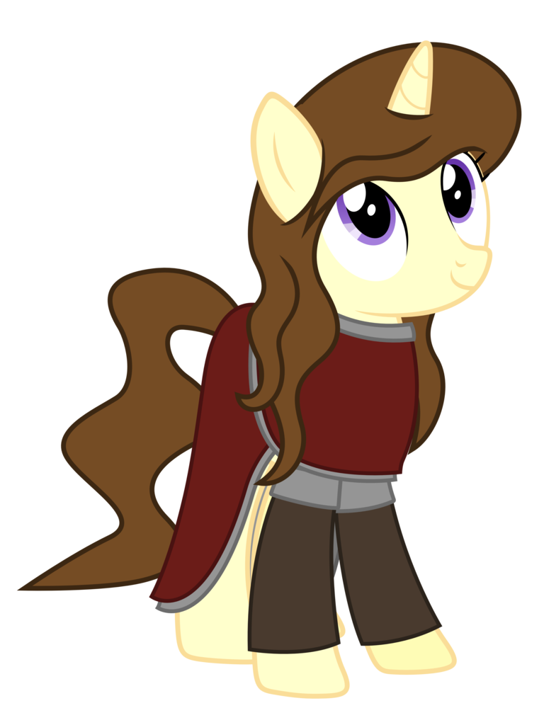 #1247892 - safe, artist:marioaddict, derpibooru exclusive, edit, vector ...