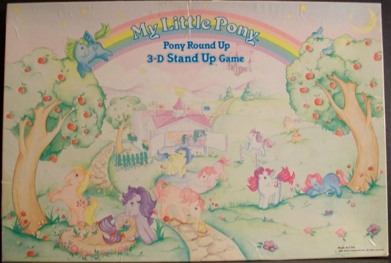 #1248901 - safe, photographer:ravenwolf, applejack (g1), blossom ...