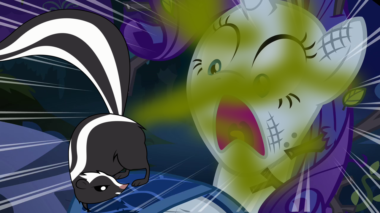 #1249750 - artist needed, safe, edit, edited screencap, screencap ...