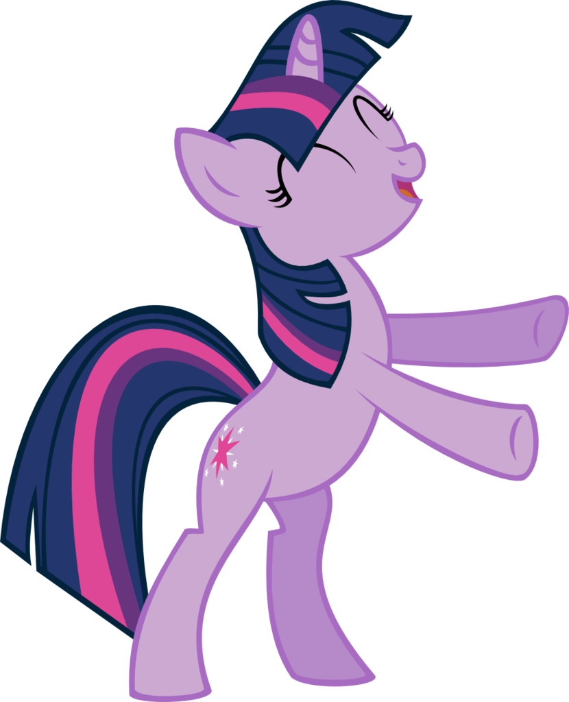 #1249802 - safe, artist:pisonisy, twilight sparkle, g4, magical mystery ...