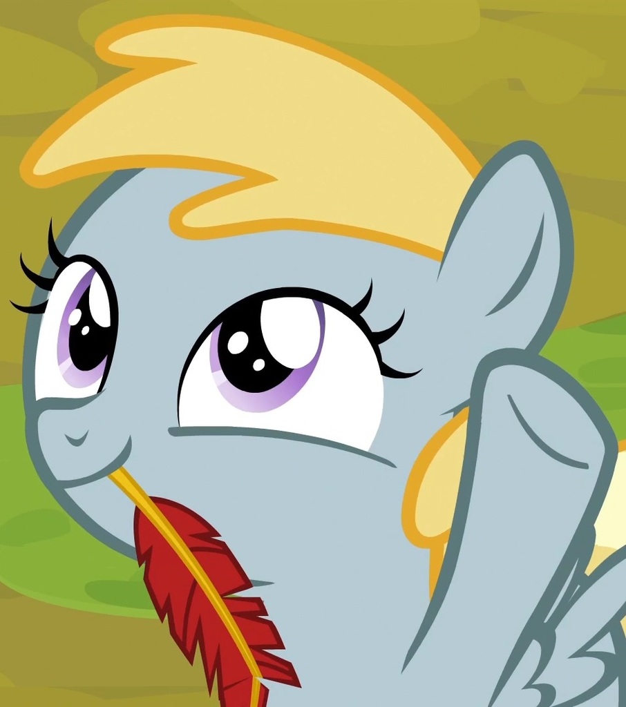 #1249997 - safe, chirpy hooves, pegasus, pony, g4, my little pony ...