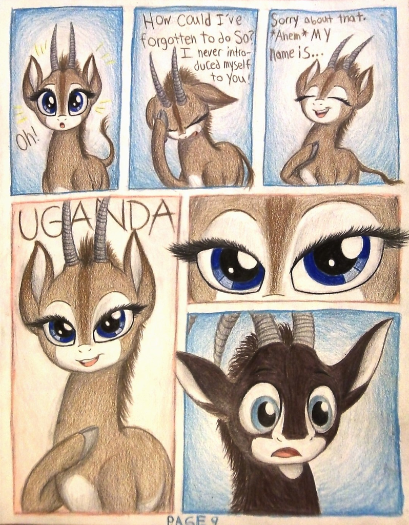 #1250993 - safe, artist:thefriendlyelephant, oc, oc only, oc:sabe, oc ...