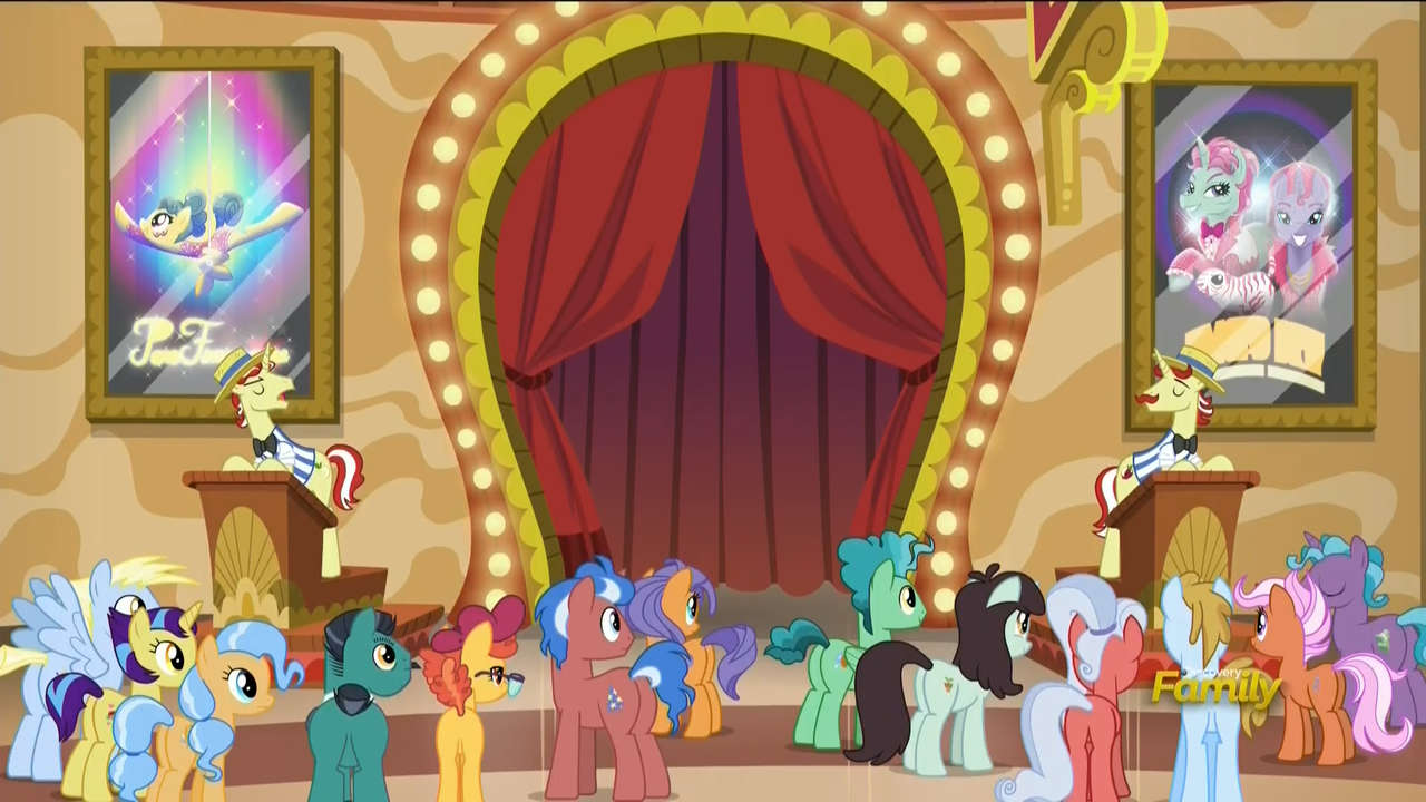 #1251507 - safe, screencap, chargrill breadwinner, dusty swift, fast ...