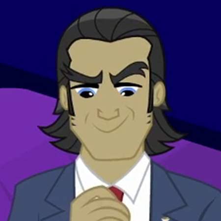 #1253213 - safe, screencap, filthy rich, equestria girls, g4, my little ...