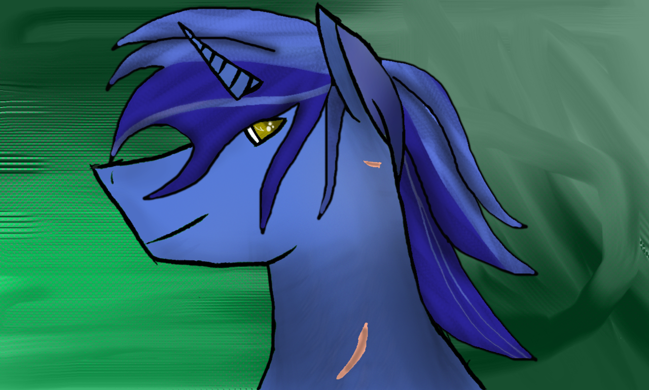 #1239748 - safe, artist:freeformedto, oc, oc only, oc:free form, pony ...