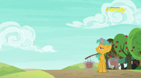 #1240084 - safe, screencap, snails, pony, unicorn, buckball season, g4 ...