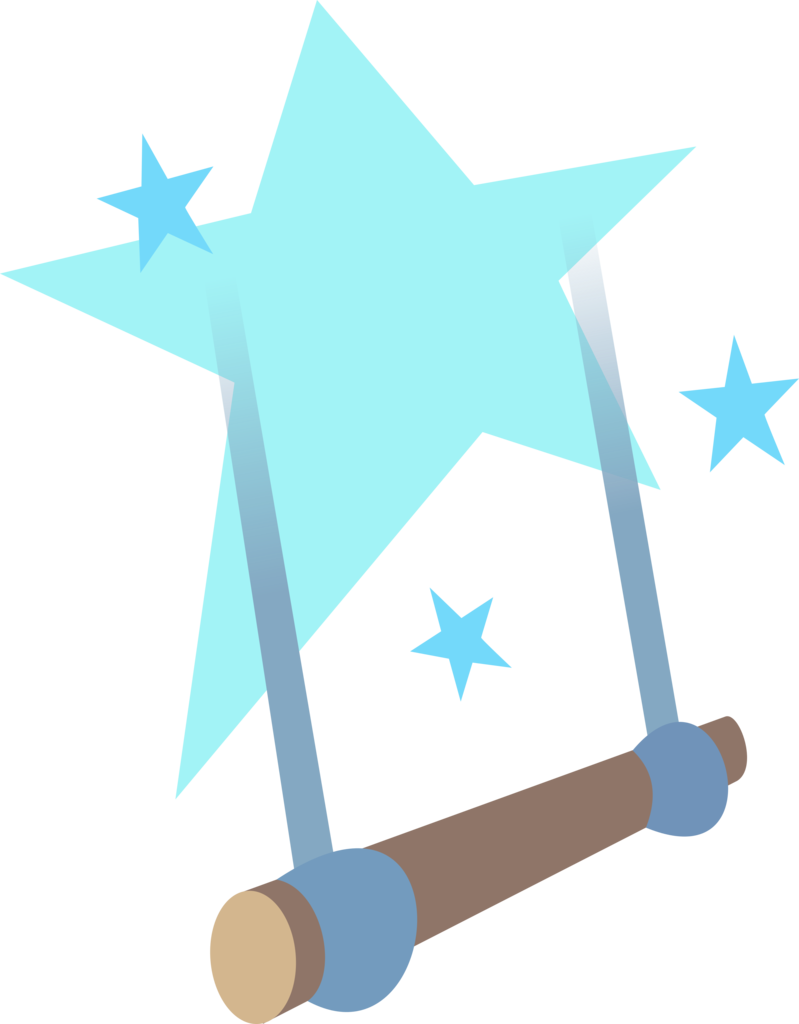 #1254524 - safe, artist:pink1ejack, trapeze star, viva las pegasus ...