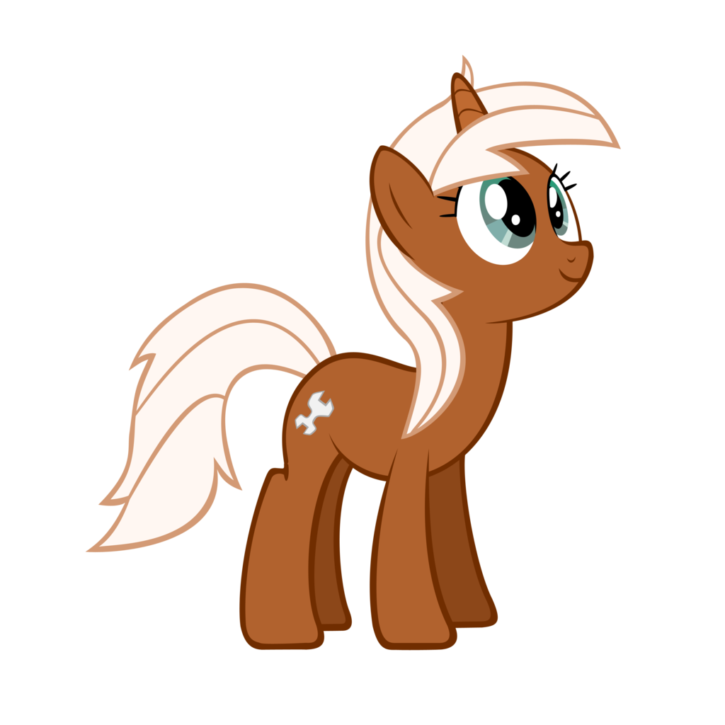 #1256560 - safe, artist:geonine, silver spanner, pony, g4, the super ...