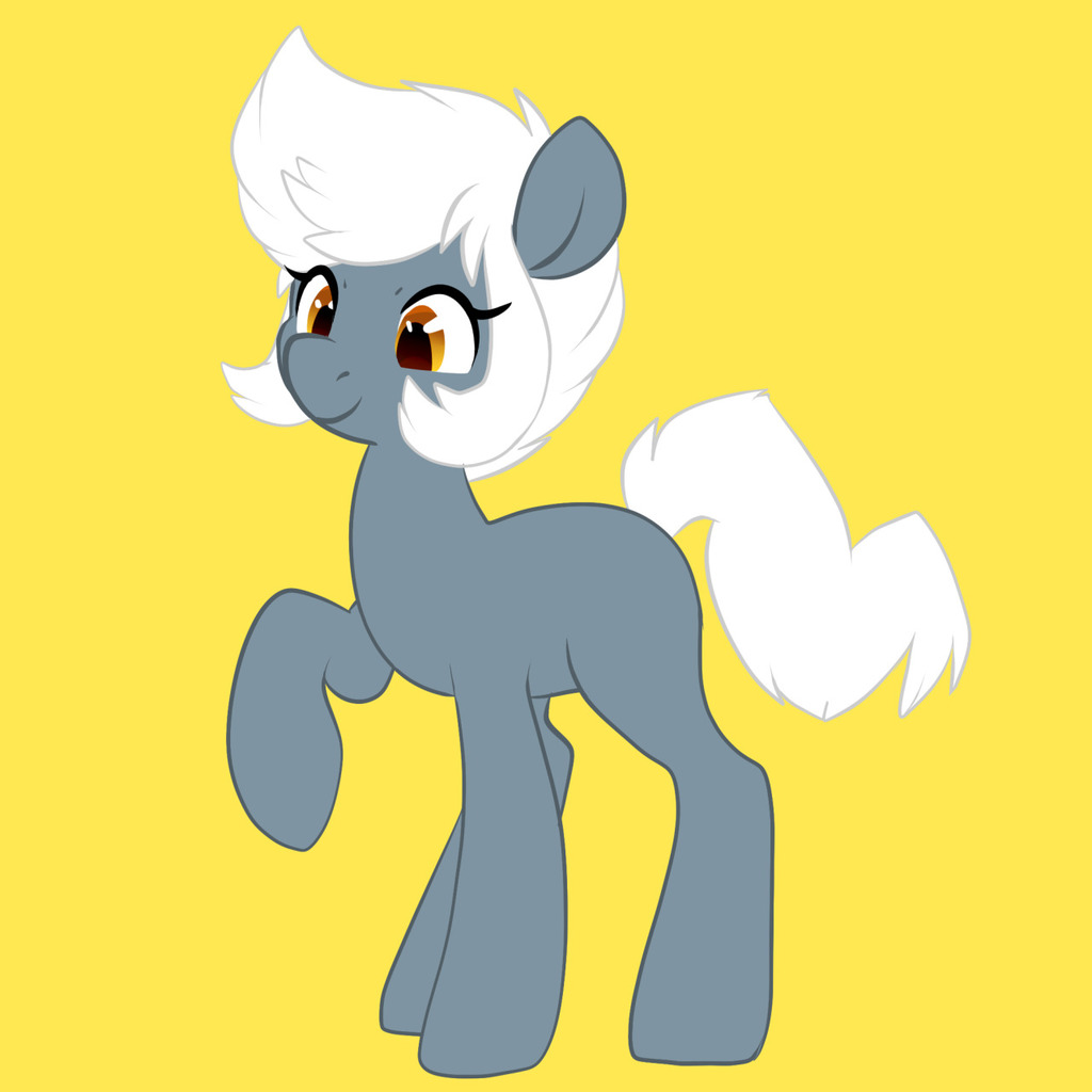 #1257054 - safe, artist:abeomaero, oc, oc only, oc:riptide, solo ...