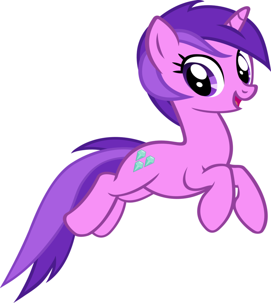 #1259150 - safe, artist:ironm17, amethyst star, sparkler, pony, unicorn ...