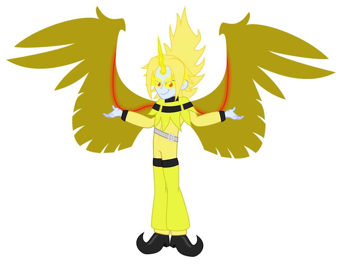 #1259586 - safe, artist:masem, oc, oc only, oc:delta brony, equestria ...