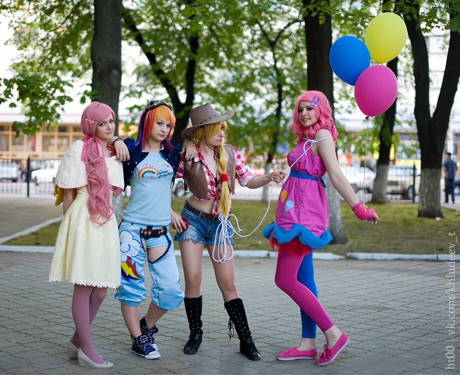 #1259856 - safe, artist:chiffafoxy, artist:satella, artist:shu ...