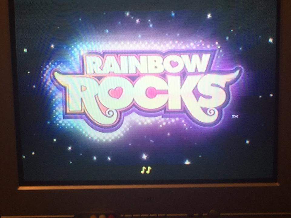 #1260006 - safe, equestria girls, g4, my little pony equestria girls ...