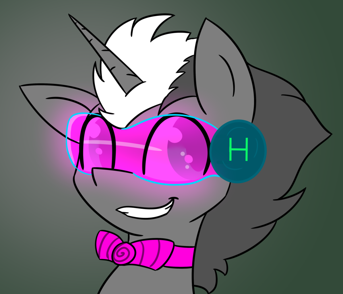 #1260162 - safe, artist:askhypnoswirl, oc, oc only, oc:hypno swirl ...