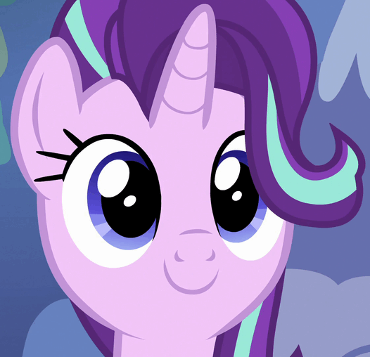 #1260748 - safe, screencap, starlight glimmer, pony, unicorn, every ...