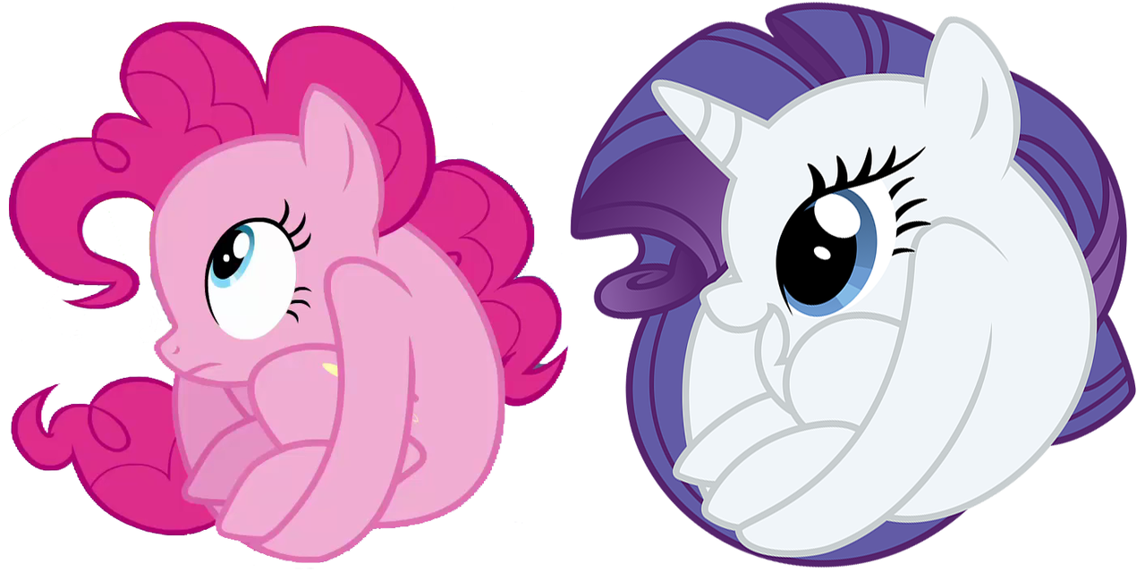 #1243205 - safe, pinkie pie, rarity, pony, equestria girls, g4, my ...