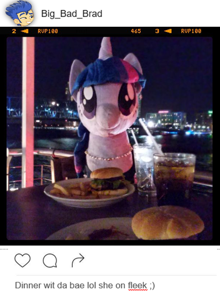 #1244009 - artist needed, safe, flash sentry, twilight sparkle ...