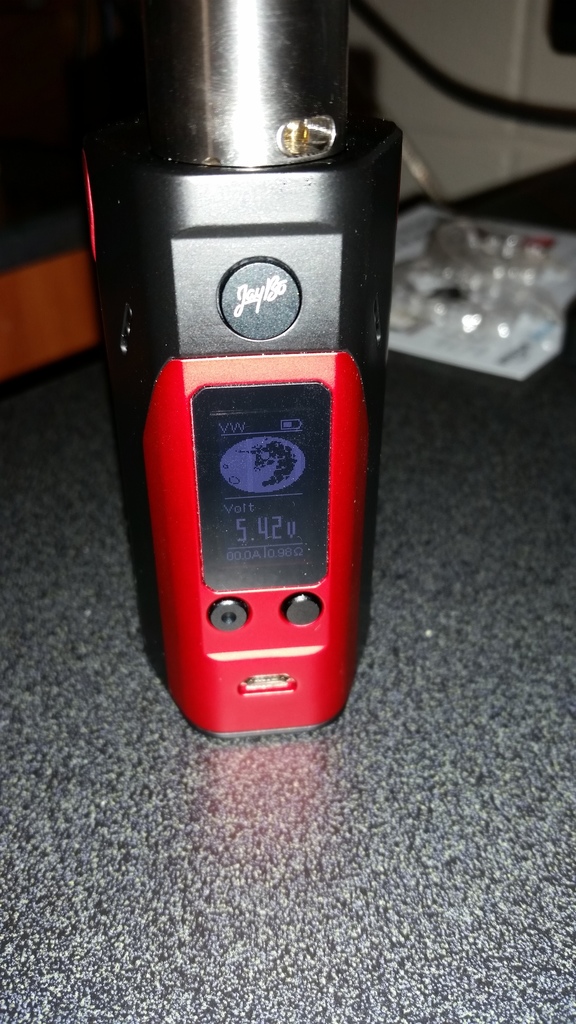 #1245073 - safe, barely pony related, electronic cigarette, mare in the ...